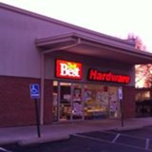 MENARDS - Updated November 2025 - 1277 E Dayton Yellow Springs Rd ...