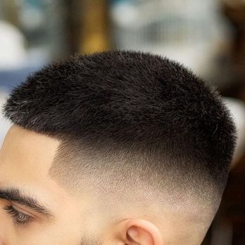 HAIR KUTZ - Updated September 2025 - 26 Photos & 53 Reviews - 3240 N ...