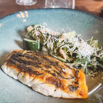 CIAO CIELO - Updated November 2025 - 39 Photos - 115 Bay St, Port ...