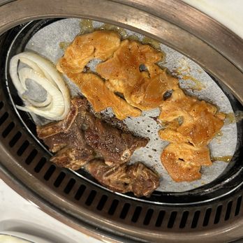 DRAGON HOT POT & BBQ - Updated January 2026 - 114 Photos & 66 Reviews ...