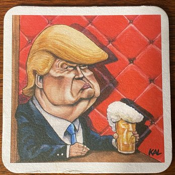 THE HAY-ADAMS - Updated December 2025 - 295 Photos & 172 Reviews - 800 ...