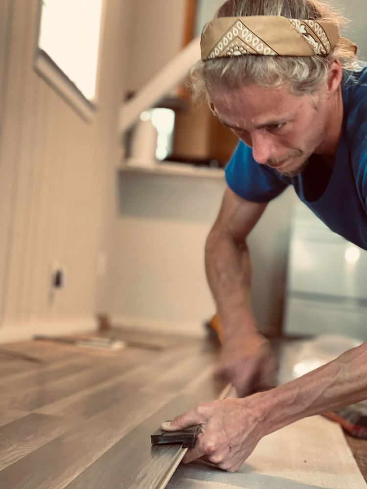 COMPLETE HOME SERVICES - Updated July 2025 - 15 Photos - 2625 US-70 W ...