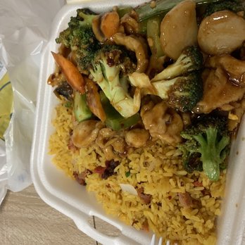 CHINA KING - 49 Photos & 77 Reviews - 3163 Curlew Rd, Oldsmar, Florida ...