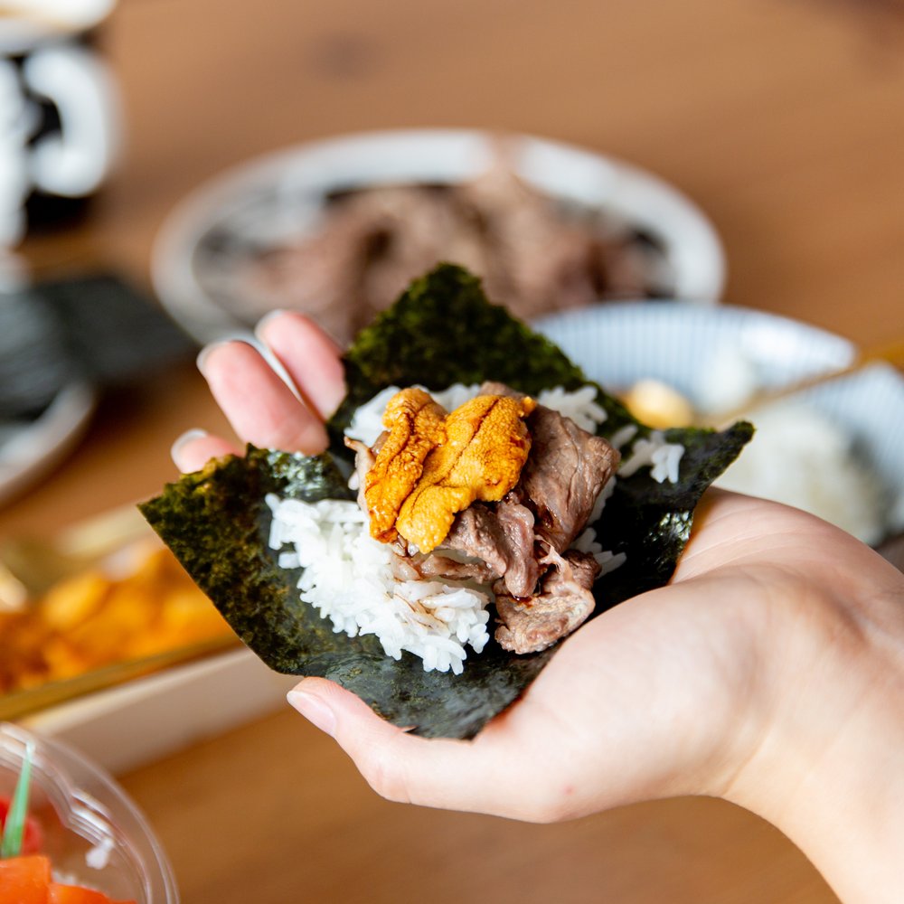 SAKANAYA BOSTON - Updated July 2025 - 341 Photos & 242 Reviews - 232 ...