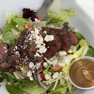 THE SLANTED PORCH - 134 Photos & 267 Reviews - American (Traditional ...