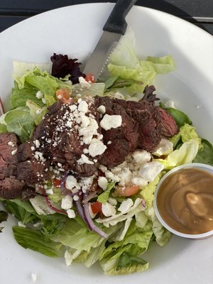 THE SLANTED PORCH - 137 Photos & 277 Reviews - 310 S Taylor St, Fallon ...