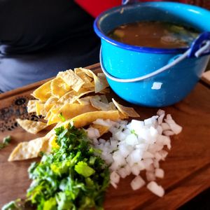 MARISCOS ALTATA - 45 Photos & 74 Reviews - 5828 W Indian School Rd ...