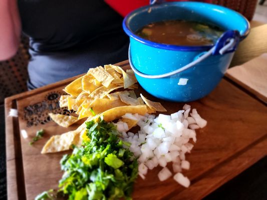 DONA LICHA MEXICAN KITCHEN - Updated December 2025 - 84 Photos & 57 ...