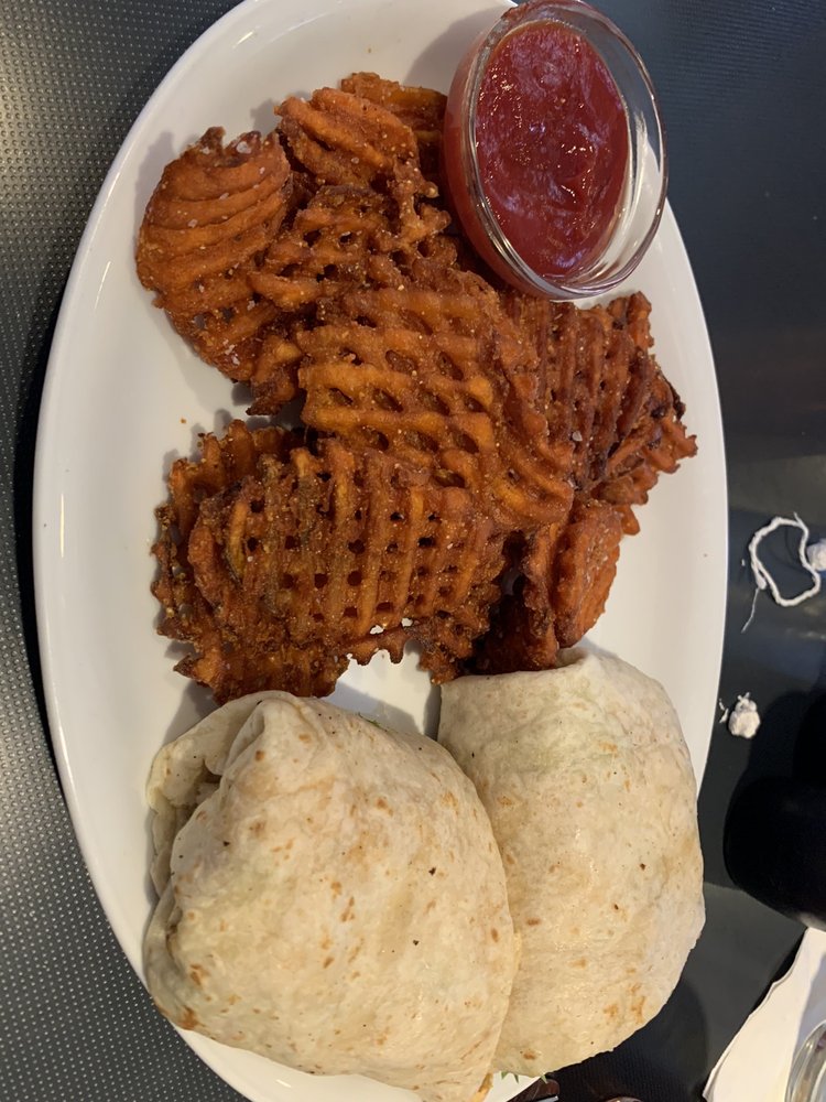 PAGE ROAD GRILL - 211 Photos & 260 Reviews - 5416 Page Rd, Durham, NC ...