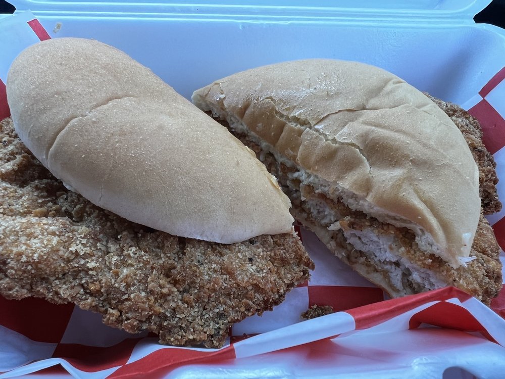 MAID-RITE - ANKENY - Updated January 2026 - 69 Photos & 57 Verified ...