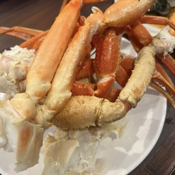 NEWARK BUFFET - Updated April 2025 - 866 Photos & 846 Reviews - 35201 ...