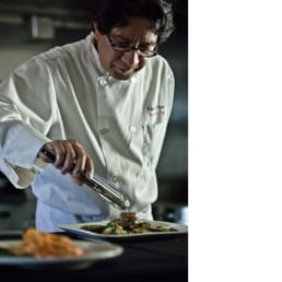 CF FOOD KITCHEN - 683 Photos & 723 Reviews - 16205 Devonshire St ...