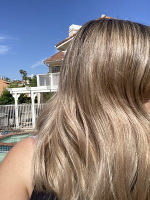 ANASA HAIR STUDIO - Updated December 2025 - 130 Photos & 267 Reviews ...