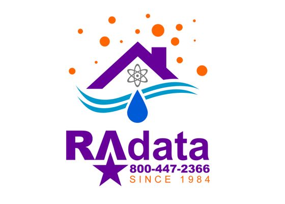RADATA - Updated December 2025 - 31 Photos & 39 Reviews - 27 Ironia Rd ...