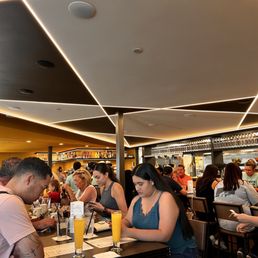 HATCH EARLY MOOD FOOD - Updated December 2025 - 315 Photos & 334 ...