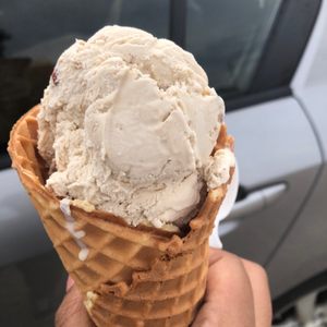 HOWLING COW DAIRY EDUCATION CENTER AND CREAMERY - 127 Photos & 41 ...