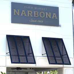 NARBONA BOCA RATON - Updated October 2025 - 270 Photos & 115 Reviews ...