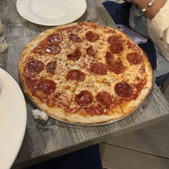 EVENTIDE GRILLE - Updated November 2025 - 175 Photos & 226 Reviews ...