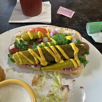 MURRAY BROS. CADDYSHACK - Updated August 2024 - 384 Photos & 412 ...