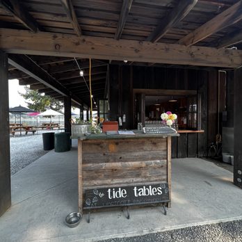 WESTCOTT BAY SHELLFISH COMPANY - Updated July 2024 - 314 Photos & 124 ...