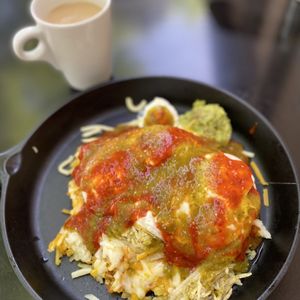 EVERYTHING TURKEY - 12548 Livernois, Detroit, Michigan - Cajun/Creole ...