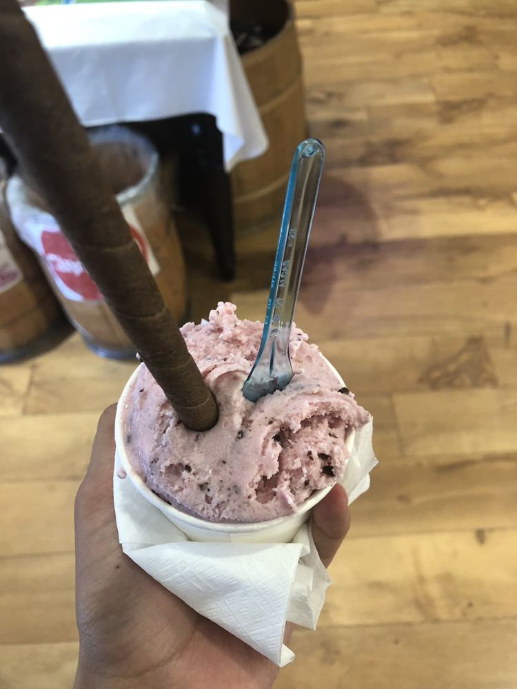 SWEET CHICO CONFECTIONS & GELATO - Updated January 2025 - 45 Photos ...