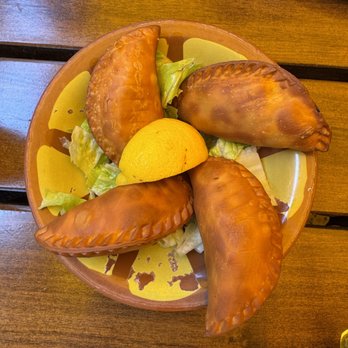 HAYAT’S KITCHEN - Updated September 2025 - 944 Photos & 1398 Reviews ...