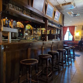 THE OLD TOAD - Updated October 2025 - 137 Photos & 280 Reviews - 277 ...