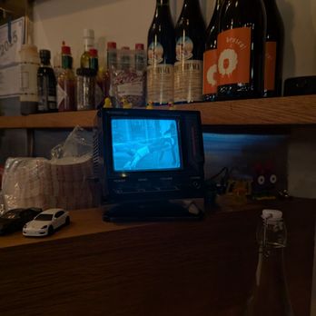 MY FRIEND DEREK’S - Updated January 2026 - 128 Photos & 82 Reviews ...