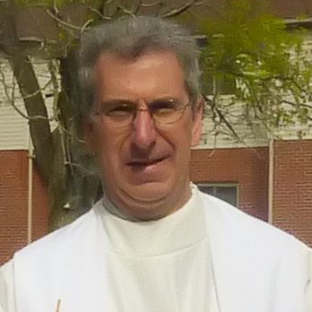 ST. EDWARD CATHOLIC CHURCH - Updated January 2026 - 52 Photos & 21 ...