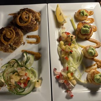 PENUMBRA - 889 Photos & 888 Reviews - 3309 W Fullerton Ave, Chicago ...