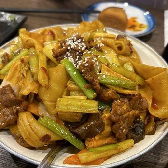 NOODLE DYNASTY - Updated June 2025 - 408 Photos & 174 Reviews - 11170 ...