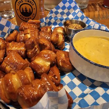 LONG TIMBER BREWING - Updated May 2025 - 147 Photos & 150 Reviews - 180 ...