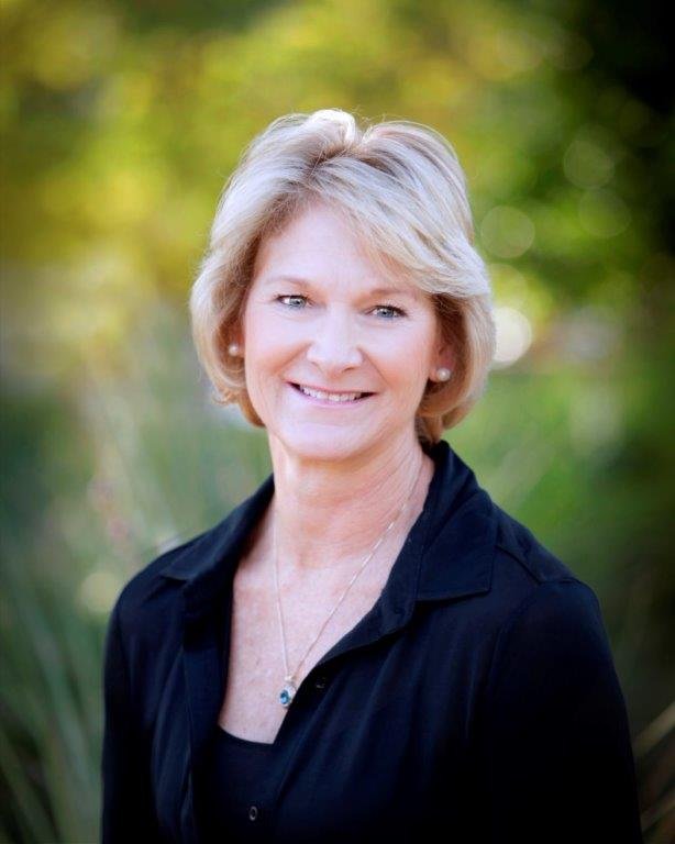 MARLA BOOTH REALTOR AT BETTER HOMES AND GARDENS CHAMPIONS - Contact ...