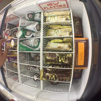 PUREGOLD JR. - Updated September 2025 - J.P. Rizal Street, Marikina ...