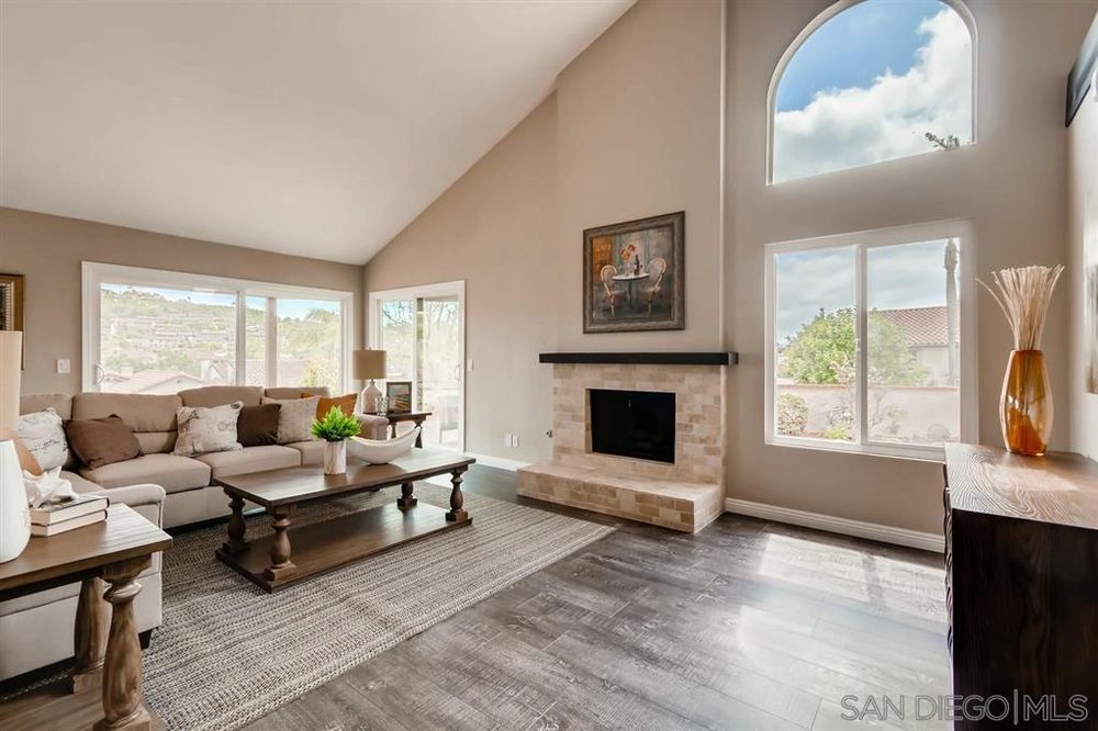 MERRICK DIANA - San Diego, CA - Yelp