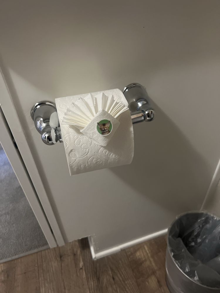 JK CLEANING SERVICES - Updated October 2025 - 10 Photos - Roseville ...