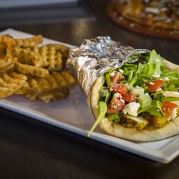 423 MAIN BAR GRILL & ROOFTOP - Updated July 2025 - 60 Photos & 58 ...