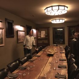 DEANE HOUSE - Updated January 2026 - 211 Photos & 65 Reviews - 806 9th ...