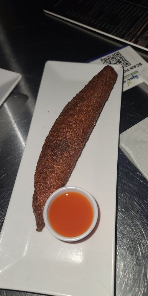 MIGUELO’S ULTRA LOUNGE - Updated October 2025 - 219 Broadway, Kissimmee ...