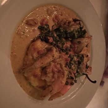 RED SHOE ISLAND BISTRO - 212 Photos & 197 Reviews - 411 Petronia St ...