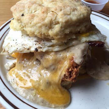 MCMENAMINS BACK STAGE BAR - Updated November 2024 - 153 Photos & 131 ...