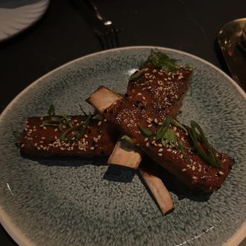 53 NYC - Updated December 2024 - 791 Photos & 180 Reviews - 53 W 53rd ...