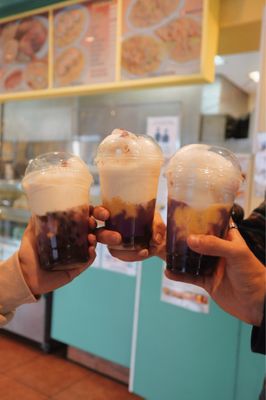 MAMI KING RESTAURANT - Updated August 2025 - 244 Photos & 177 Reviews ...