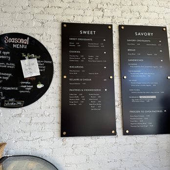 WHISK - Updated August 2024 - 613 Photos & 393 Reviews - 2100 E Main St ...