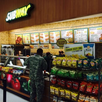 CAMP MABRY AAFES/PX - Updated December 2025 - 13 Photos - Austin, Texas ...