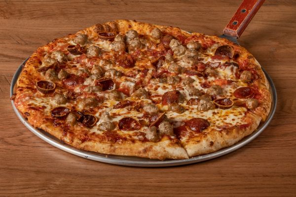 ANCHOR BAR - Updated December 2025 - 367 Photos & 279 Reviews - 2702 ...