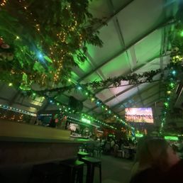 THE ROOFTOP YYC - Updated October 2025 - 32 Photos - 414 3 Street SW ...