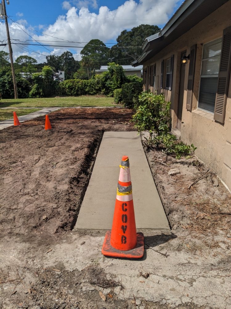 BURLY GUY SERVICES - Updated September 2024 - Request a Quote - 18 ...