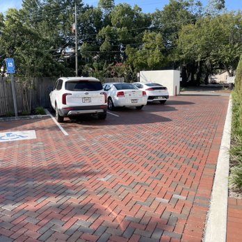 SHUK SAVANNAH - Updated November 2024 - 184 Photos & 96 Reviews - 1313 ...